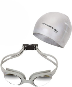 Men Swimming Kits - Buy Men Swimming Kits Online at Best Prices In ...