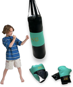 Kids Boxing Kit - Buy Kids Boxing Kit Online at Best Prices In India ...