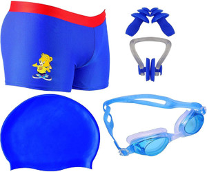 Swimsuits - Buy Swimsuits Online at Best Prices In India | Flipkart.com