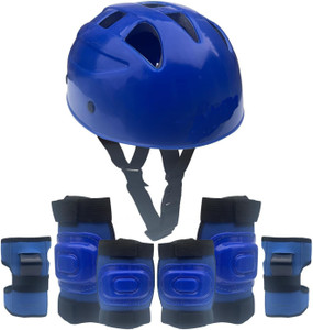 Buy Skating (स्केटिंग) Kits Online From Flipkart | 10-Dec-24