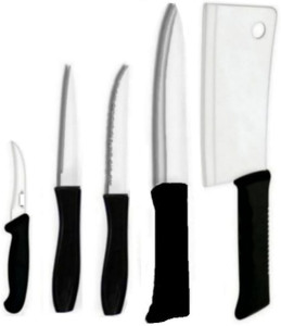 Knife Set Kitchen Knives Online at Discounted Prices on Flipkart