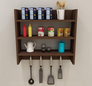 Kitchen Racks/Organizers Online in India | Flipkart | 09-Aug-24
