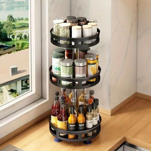 Kitchen Racks/Organizers Online in India | Flipkart | 06-Jun-24