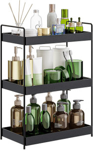 Kitchen Shelves - Buy Kitchen Shelves online at Best Prices in India ...