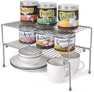 Smart Slide Kitchen Racks Online at Best Prices on Flipkart