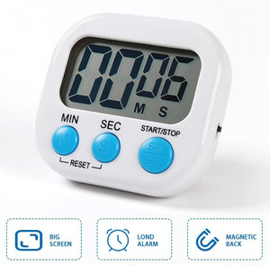 Table Clocks Online in India at Best Prices | Flipkart | 16-Jan-25