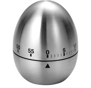 Kitchen Timers - Buy Kitchen Timers Online at Best Prices In India ...