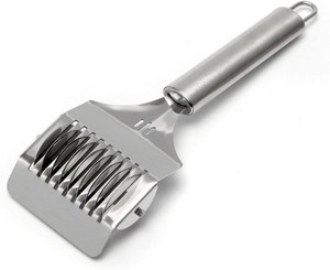 Kitchen Tools (किचन टूल्स): Buy Kitchen Tool Sets Online in India ...