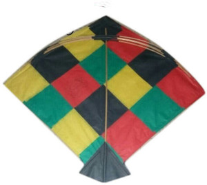 Kites - Buy Kites Online at Best Prices In India | Flipkart.com
