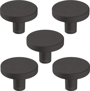 Aluminium Knobs And Handles - Buy Aluminium Knobs And Handles Online at ...