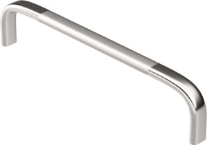 Ebco Knobs And Handles - Buy Ebco Knobs And Handles Online at Best ...