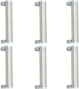 Ebco Knobs And Handles - Buy Ebco Knobs And Handles Online at Best ...