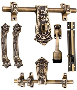 Door Handles Online at Best Prices In India | Knobs | 02-May-25