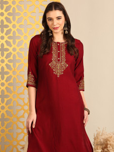 Anouk Clothing And Accessories - Buy Anouk Clothing And Accessories ...