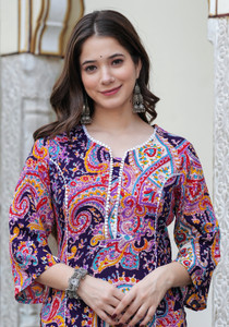 Buy Products Online at Best Price in India - All Categories | Flipkart.com