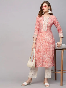Kurtis Under 300 - Buy Kurtis Under 300 online at Best Prices in India ...