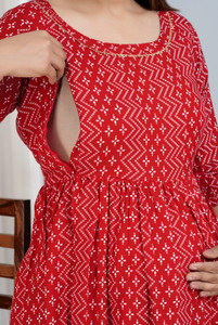 Eid Dress - Buy Eid Dress online at Best Prices in India | Flipkart.com