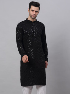 Jumpers - Buy Jumpers online at Best Prices in India | Flipkart.com