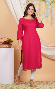 Bfk Clothing And Accessories - Buy Bfk Clothing And Accessories Online ...