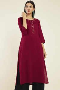 Soch Clothing - Buy Soch Clothing Online at Best Prices in India ...