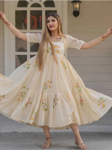 Aneema Women- Buy Products Online at Best Price in India - All ...