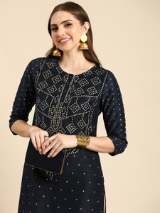 Anouk Clothing And Accessories - Buy Anouk Clothing And Accessories ...