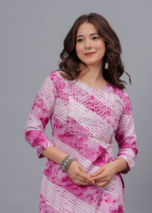 Transparent Kurtis - Buy Transparent Kurtis online at Best Prices in ...