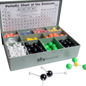 Kemi Laboratory Incubator - Buy Kemi Laboratory Incubator Online at ...