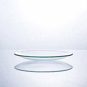 Laboratory Watch Glass - Buy Laboratory Watch Glass Online at Best ...