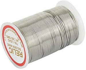 Laboratory Wire Gauze - Buy Laboratory Wire Gauze Online at Best Prices ...