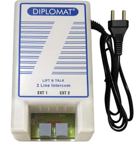 Beetel Landline Phones - Buy Beetel Landline Phones Online at Best ...