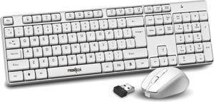 Wireless Keyboard & Mouse - Upto 70% off on Wireless Keyboard & Mouse ...