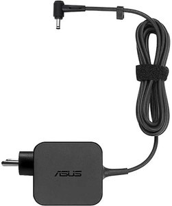 PROFACT POWER ASUS 45W 20V Laptop Charger with 4.0mm Pin M509 45 W ...
