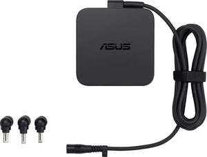Asus Laptop Laptop Adapters - Buy Asus Laptop Laptop Adapters Online at ...