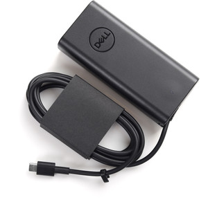 Dell Laptop Laptop Adapters - Buy Dell Laptop Laptop Adapters Online at ...