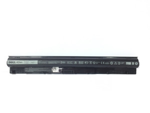 Laptop Batteries - Buy Laptop Batteries Online at Best Prices in India