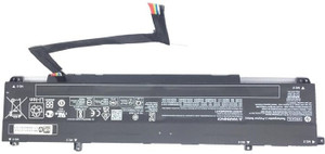HP WK04XL BATTERY FOR Victus 16-d0009ua Victus 15-FA0021NS OMEN 16 ...