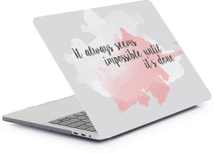 Laptop Skin Decals - Upto 60% Off on Laptop Skin Decals Online ...