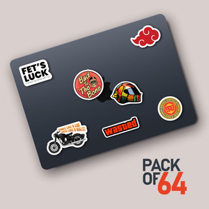 Intel Core I5 Laptop Skins Decals - Buy Intel Core I5 Laptop Skins ...