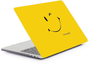 Laptop Skin Decals - Upto 60% Off on Laptop Skin Decals Online ...