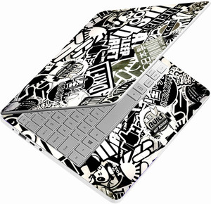 Buy Products Online at Best Price in India - All Categories | Flipkart.com