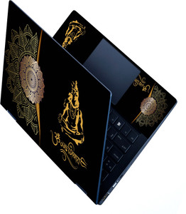 Plastic Laptop Skins Decals - Buy Plastic Laptop Skins Decals Online at ...