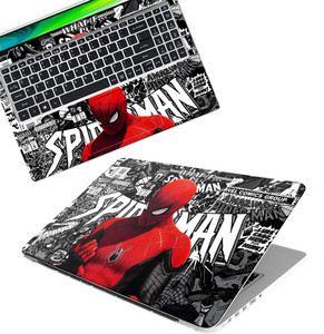 Laptop Skin Decals - Upto 60% Off on Laptop Skin Decals Online ...