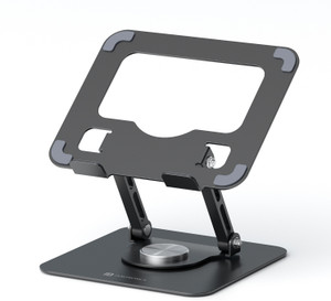 Portronics Stands For Laptop Online at Flipkart.com