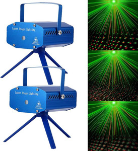 Led Laser Pointers - Buy Led Laser Pointers Online at Best Prices In ...