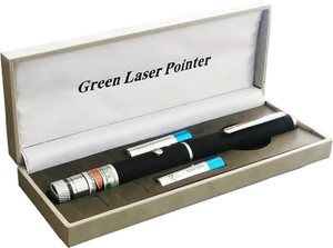 Led Laser Pointers - Buy Led Laser Pointers Online at Best Prices In ...