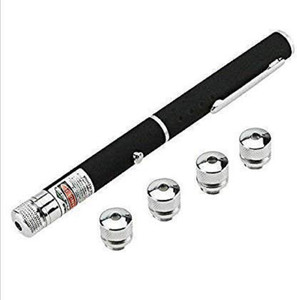 Led Laser Pointers - Buy Led Laser Pointers Online at Best Prices In ...