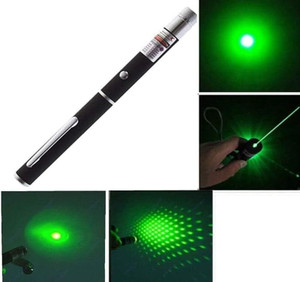 1000nm laser pointer