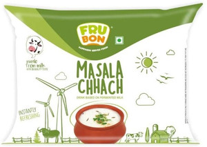 Lassi - Buy Lassi Online at Best Prices In India | Flipkart.com