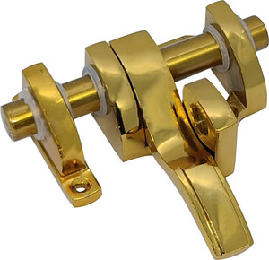 Tfygh Latches And Bolts - Buy Tfygh Latches And Bolts Online at Best ...